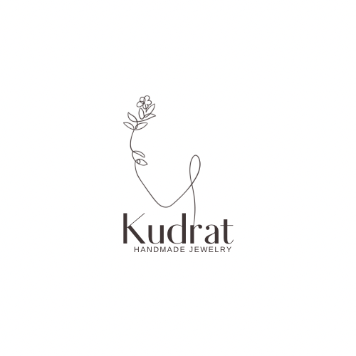 Kudrat